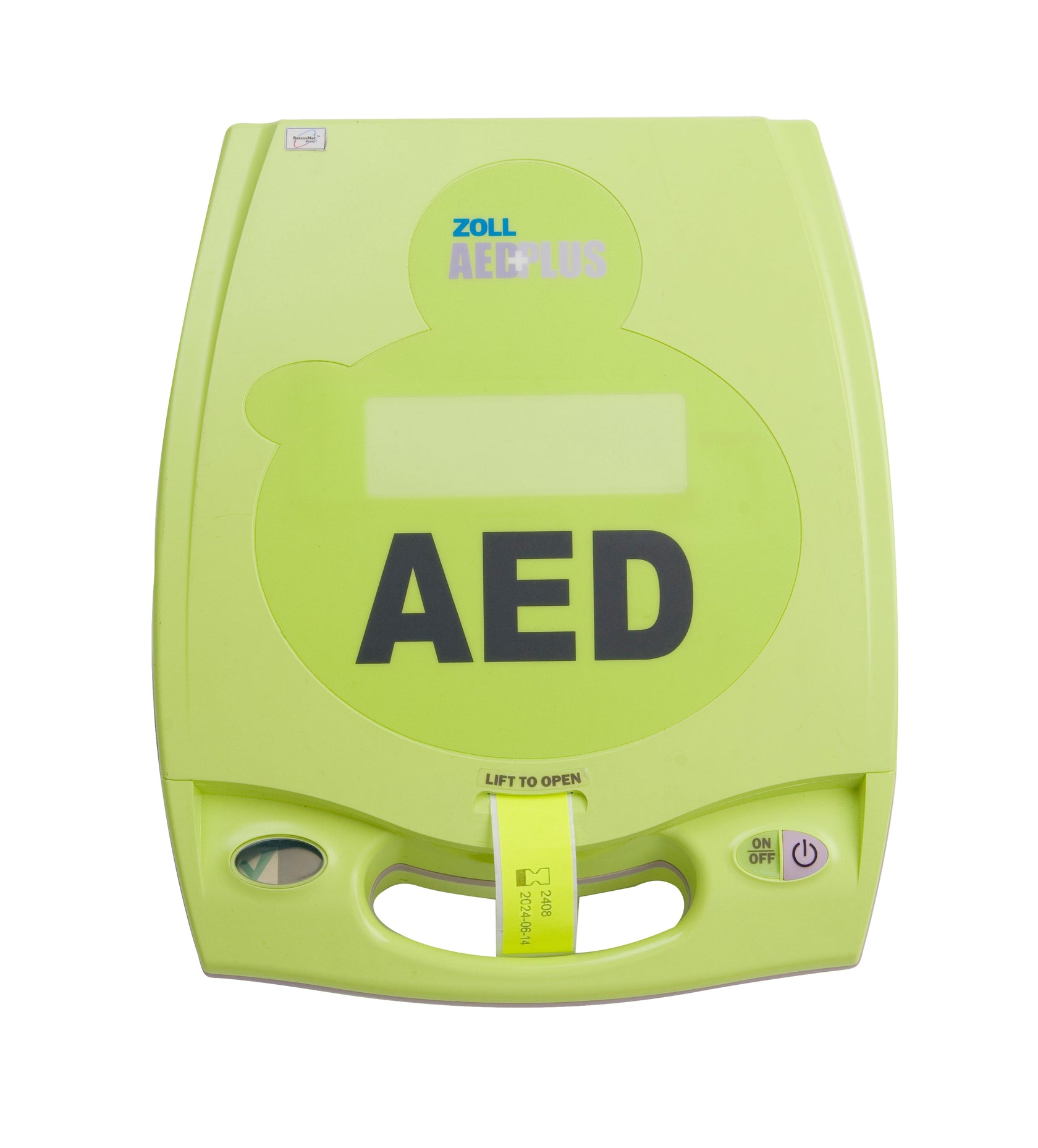 The AED Store