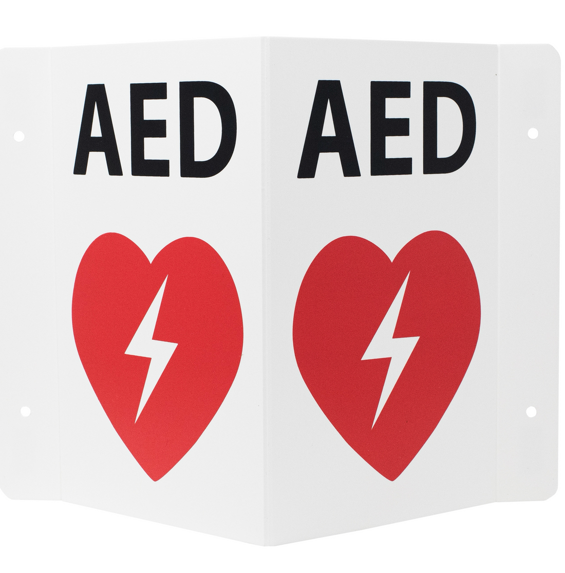 The AED Store