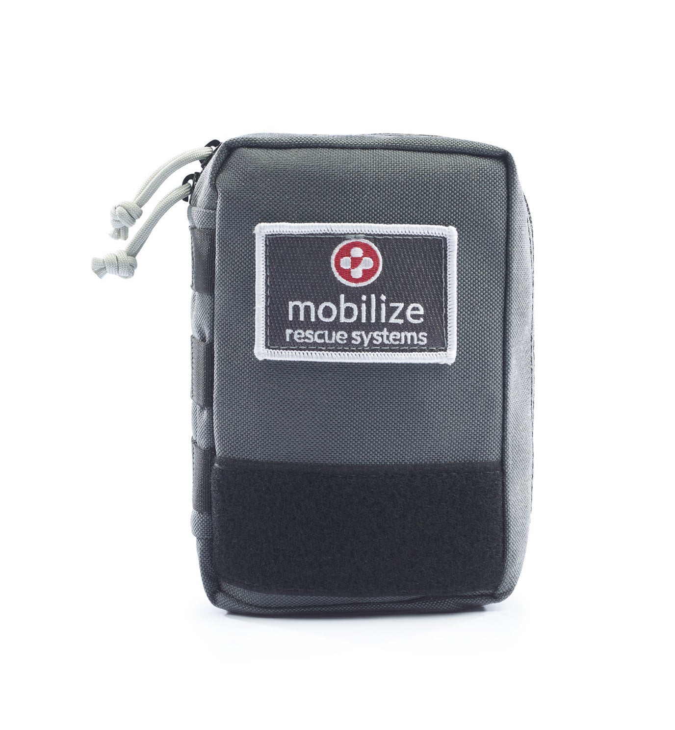 Compact Mobilize Trauma Rescue System – The AED Store